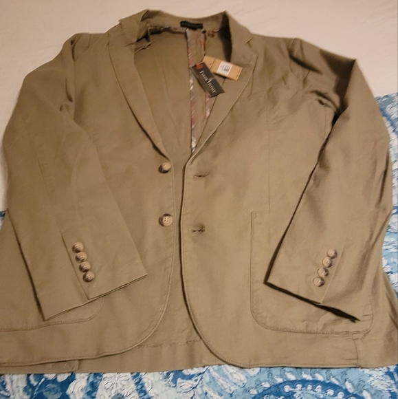 vintage taylor | Jackets & Coats | Vintage Coat | Poshmark